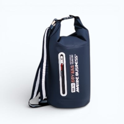 Bags – Studio Maritime